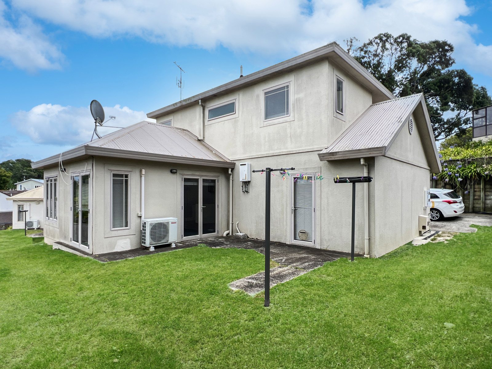 OPPORTUNITY AWAITS IN ELLERSLIE HEIGHTS - 7D Ballin Street, Ellerslie ...